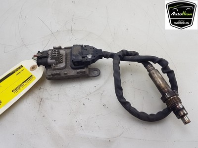 CAPTEUR NOX NOX SENSOR Peugeot Expert (VA/VB/VE/VF/VY) 2018 9675358480 ...