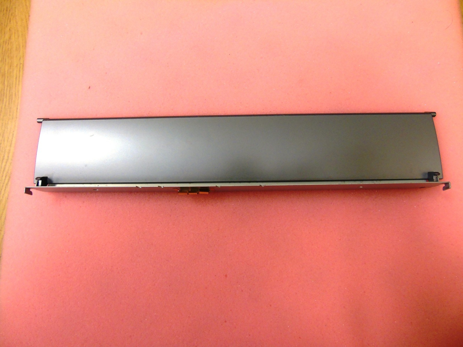 Sony Vaio PCV-W20 All-in-one PC 4-660-769-02 Blank Panel Door/ Cover ...