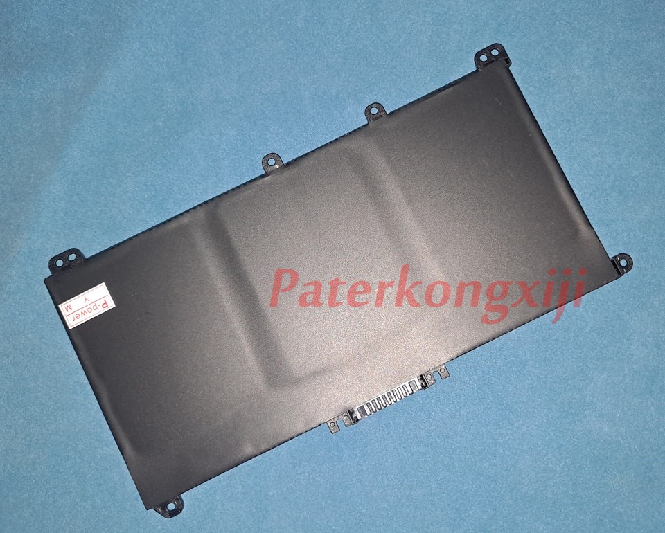 HT03XL Genuine battery For HP Pavilion 14-CE0000 15-CR0000 CW0000 ...