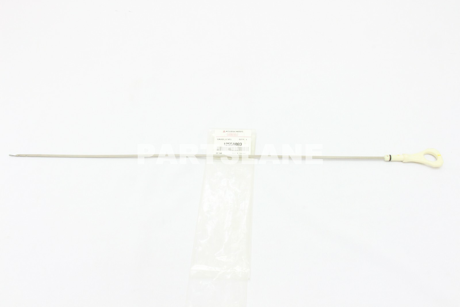 1255A083 Genuine Mitsubishi Gauge Eng Oil Level for sale online | eBay