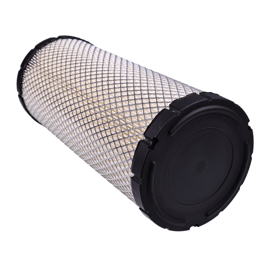 Air Filter RE68048 P822768 for John Deere Tractor 3120 3203 3320 3520 ...