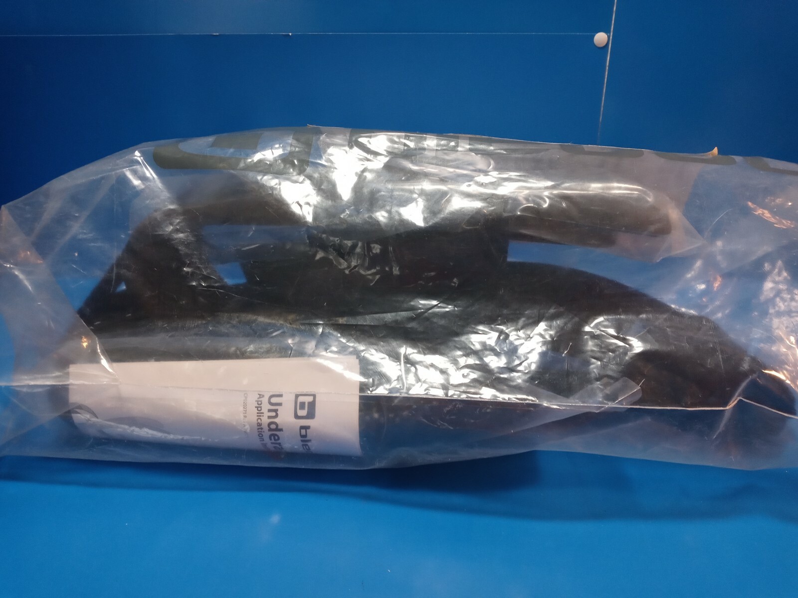 Bledsoe Arc 2.0 Shoulder Brace With Arm Sling AE050400 for sale online ...