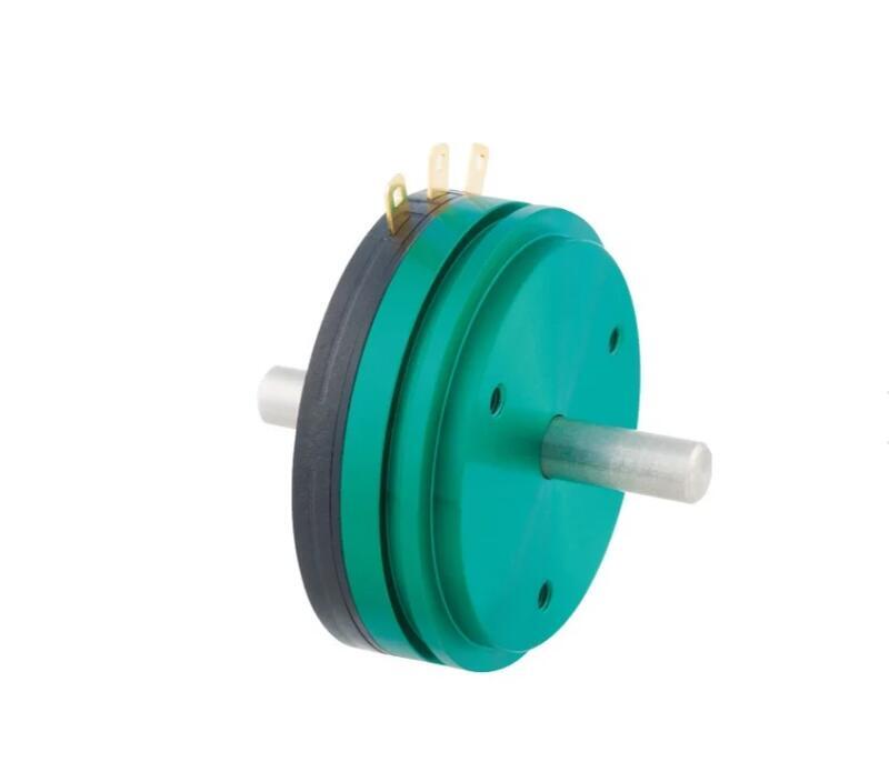 NEW AND ORIGINAL CP-45FB 2K CP45FB DHL SHIP | eBay