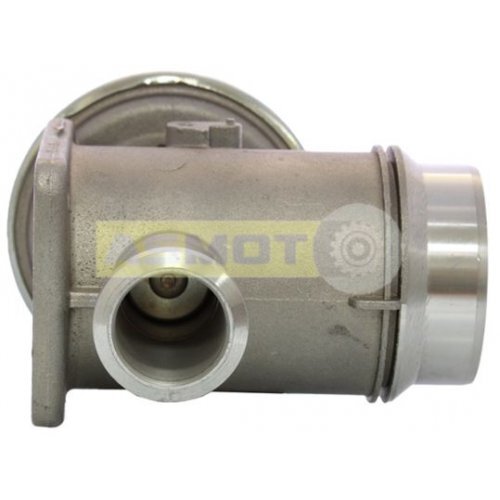 1* Agr Ventil Neu - OE-Ref. 11717804379 für Bmw | eBay