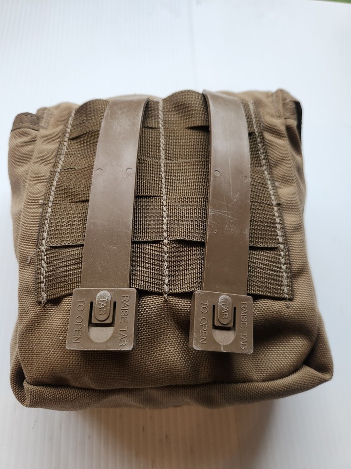 Genuine INVISIO X50 DUAL COMMS FULL Kit With X5 Headset, tested ...