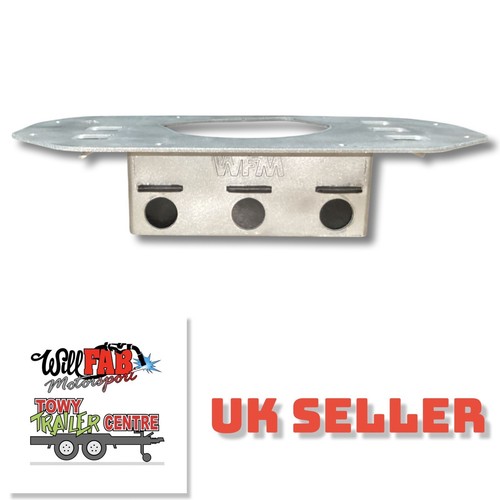 1UZ-FE Non VVTi REAR Oil Sump Baffle Kit Anti Surge Oem Fit Turbo Drift ...