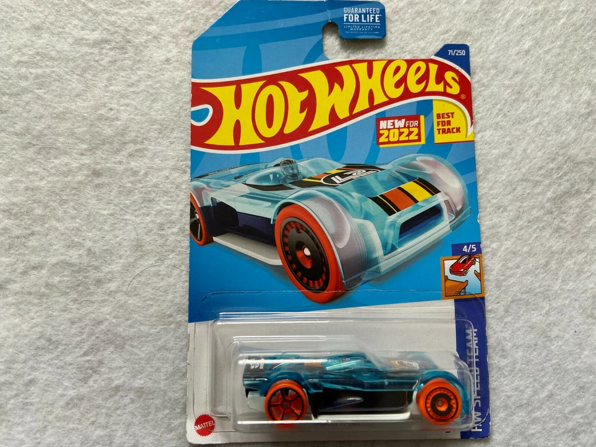 Team Hot Wheels Cars Ebay