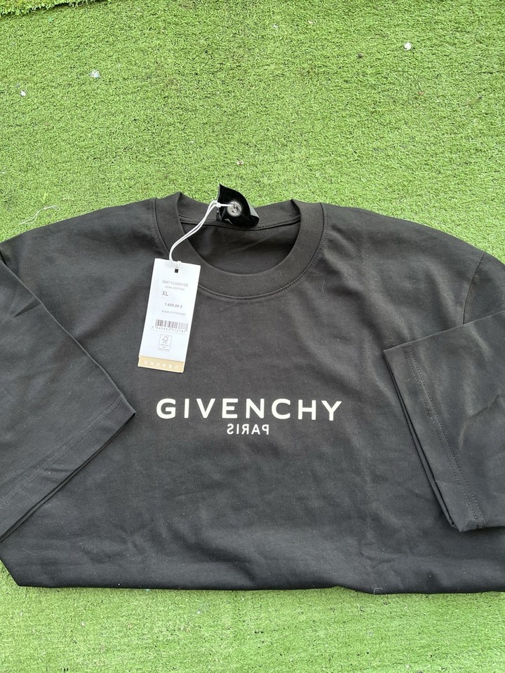 Givenchy | eBay UK