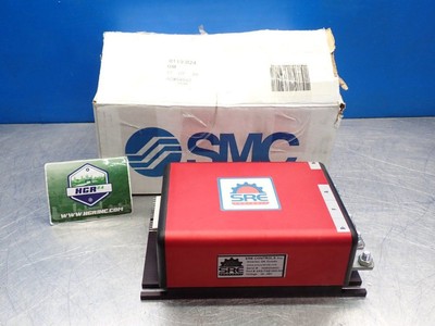 SRE CONTROLS SRE-PSE1000-NH NAVITAS DC PUMP CONTROLLER 01190240574 | eBay