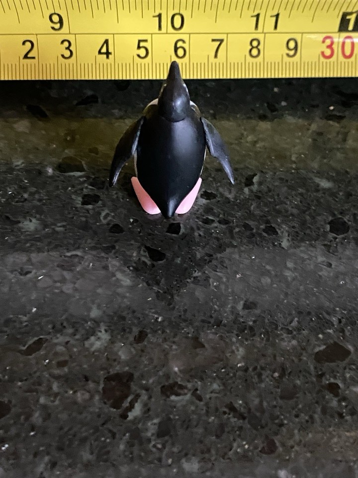 Penguin RAMP WALKER | eBay