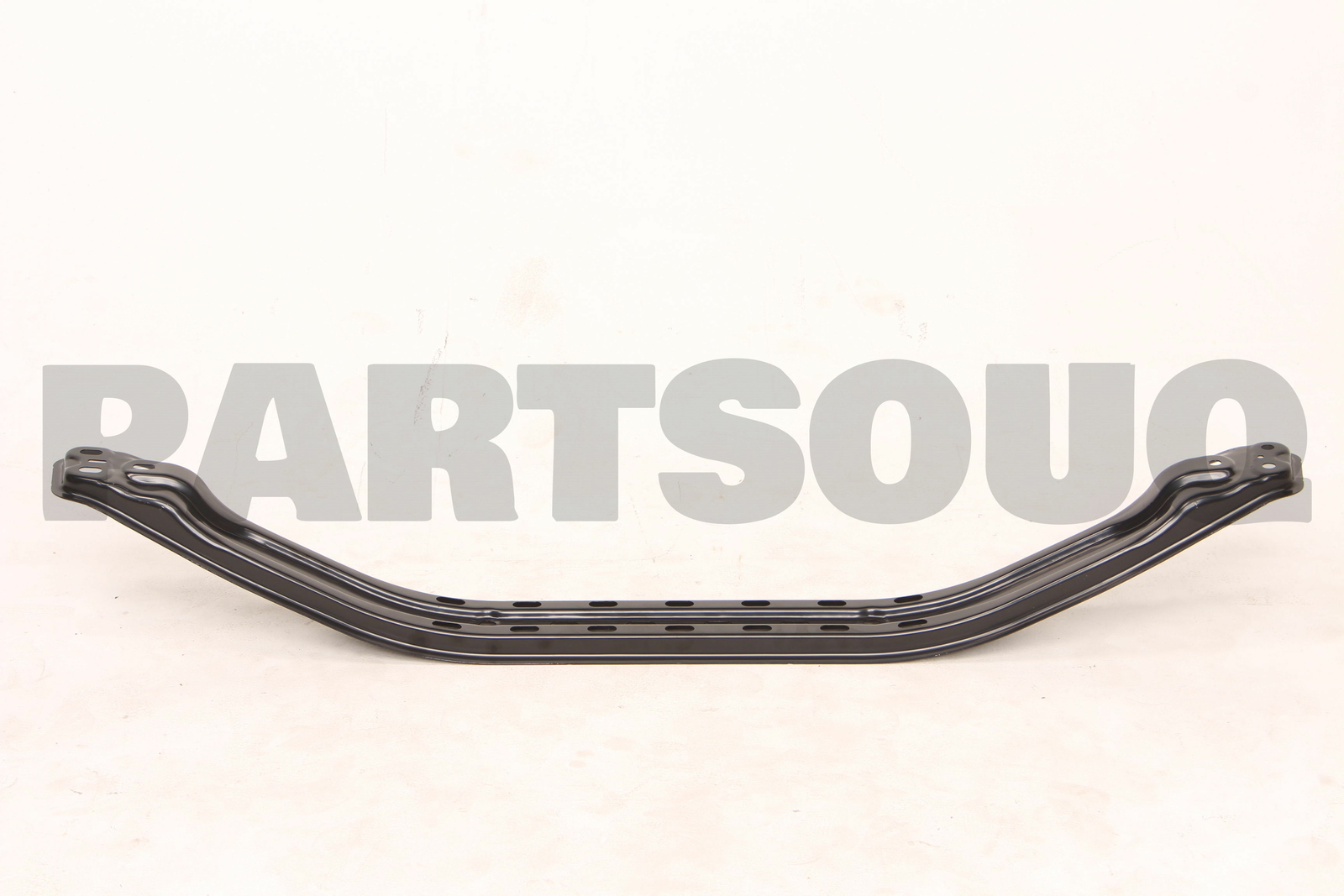 5235142020 Genuine Toyota STEP, REAR BUMPER 52351-42020 | eBay