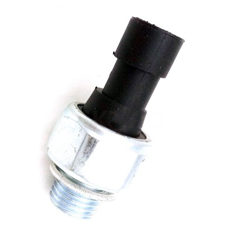 96294264 For Daewoo Buick Oil Pressure Sensor High Quality Five Year ...