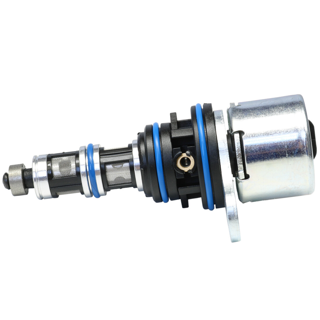 4PCS 53032152AD Multiple Displacement Solenoid For Chrysler Dodge Jeep ...