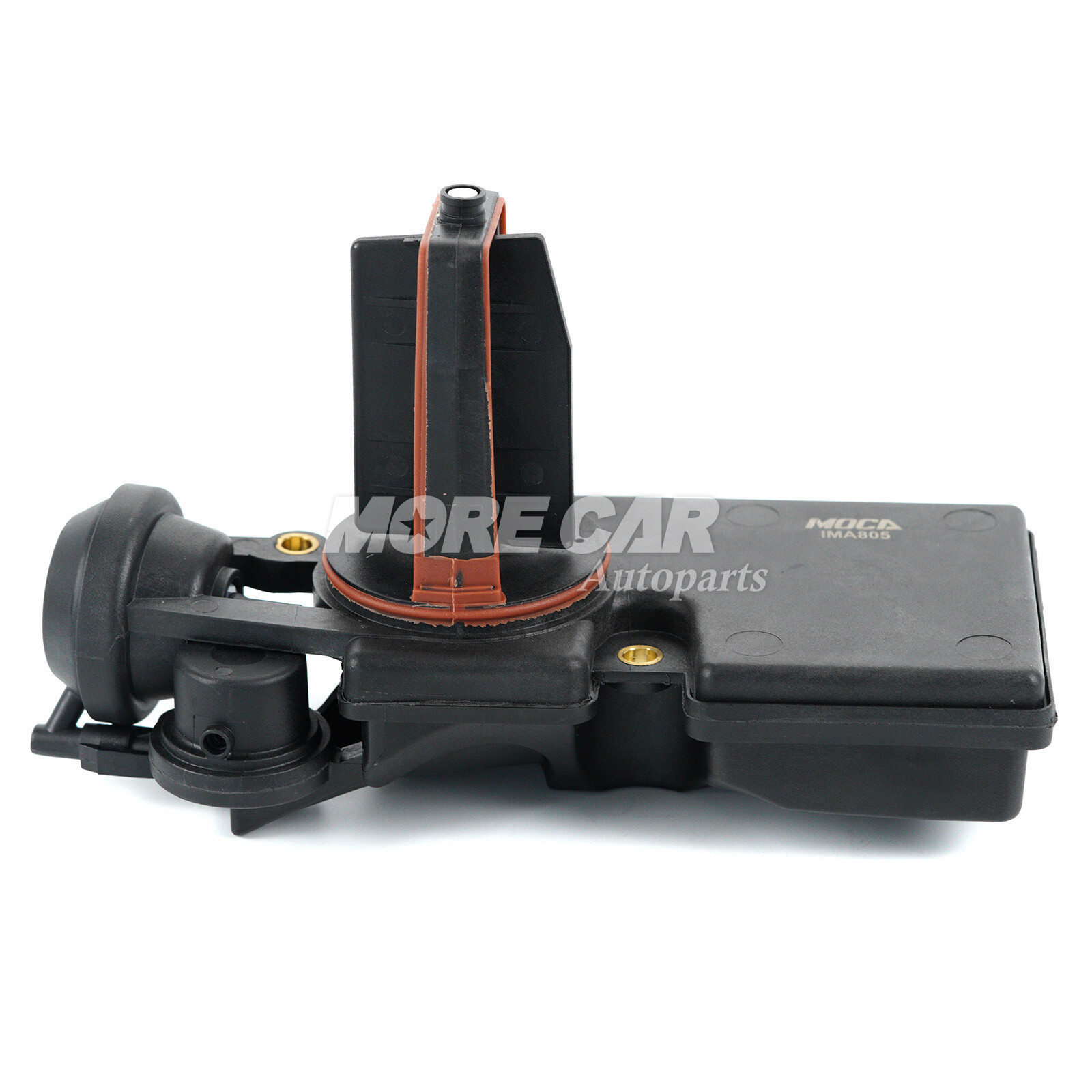 Air Intake Manifold Flap Adjuster Unit Disa Valve for 2001-06 BMW E46 3 ...