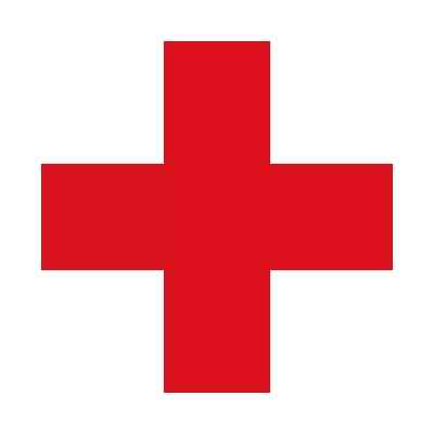 3x pack MEDIC / MEDICAL / FIRST AID STICKERS | eBay