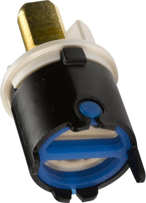 Delta RP60400 Valve Diamond Leland for Faucet | Compra online en eBay