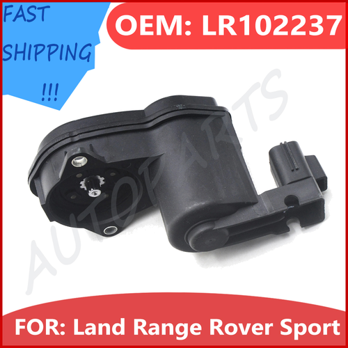 Rear Caliper Parking Brake Actuator for Land Range Rover Sport L405L494 ...