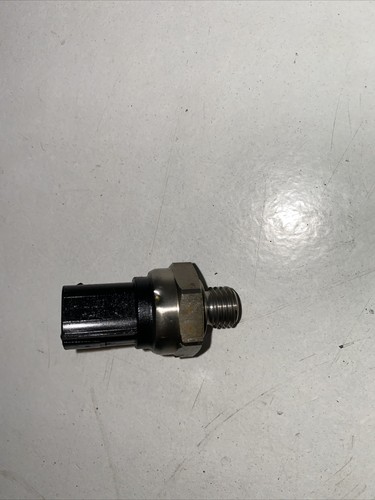 Engine Oil Pressure Sensor Mercedes SLS AMG A0081530028 | eBay