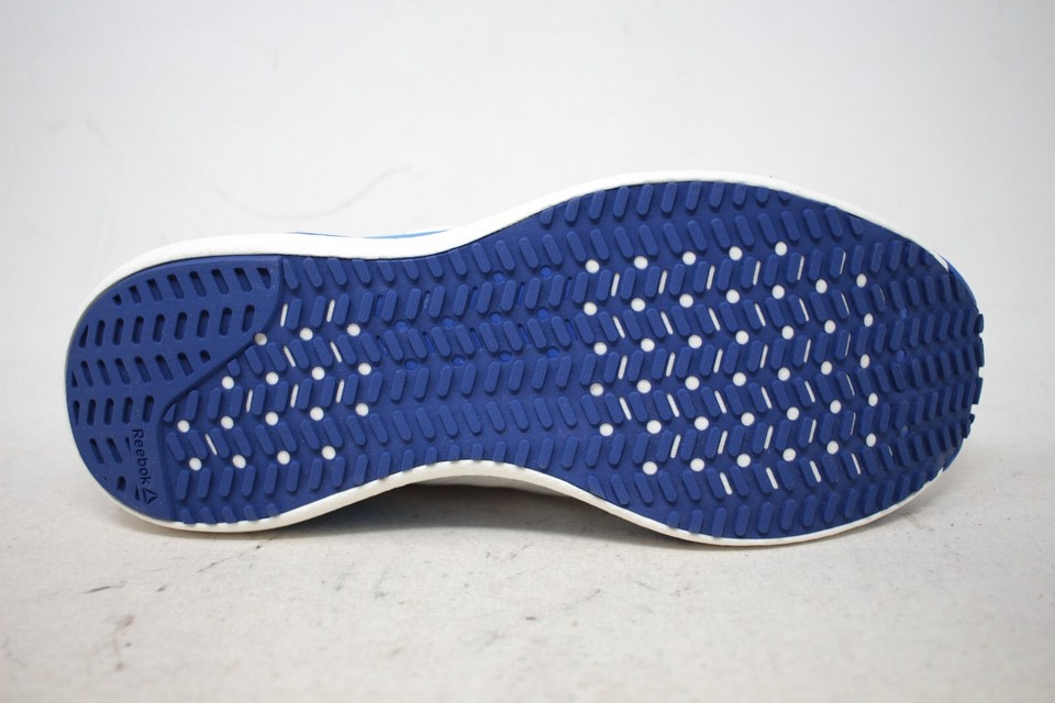 NEW Reebok Floatride Run Fast 2.0 Pebax Training Shoes Men's 12 13 | eBay