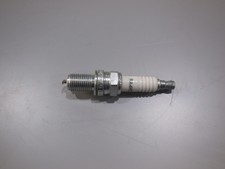 Champion RA4HC for sale online | eBay