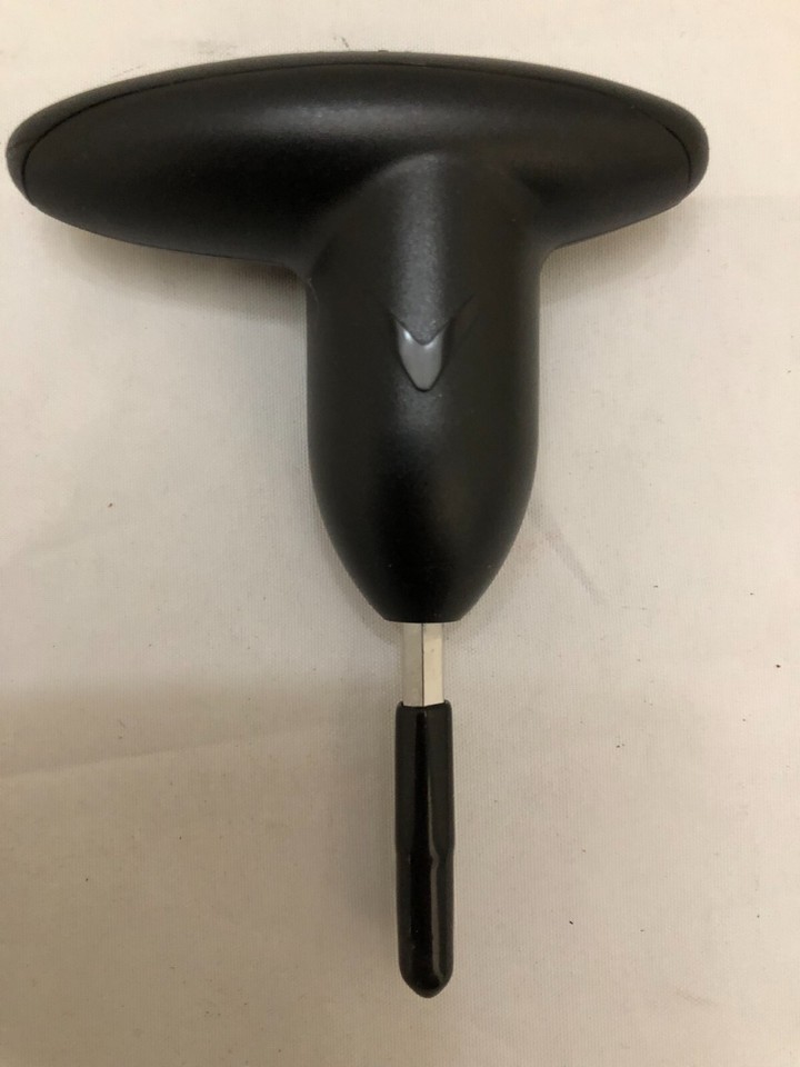 Callaway Golf Driver Wood Hybrid Optifit Wrench Adjustment Tool NEW | eBay