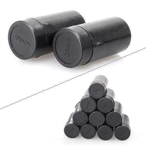 MX-5500 V-5500 Refill Ink Rolls Ink Labeller Cartridge 20mm Price Tag ...