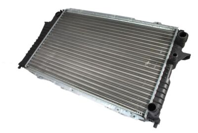 Engine radiator THERMOTEC D7A004TT | eBay