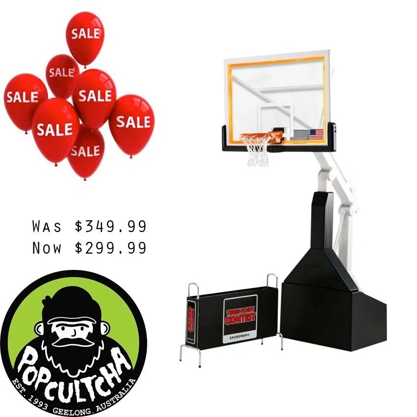 Basketball Backboard Texture