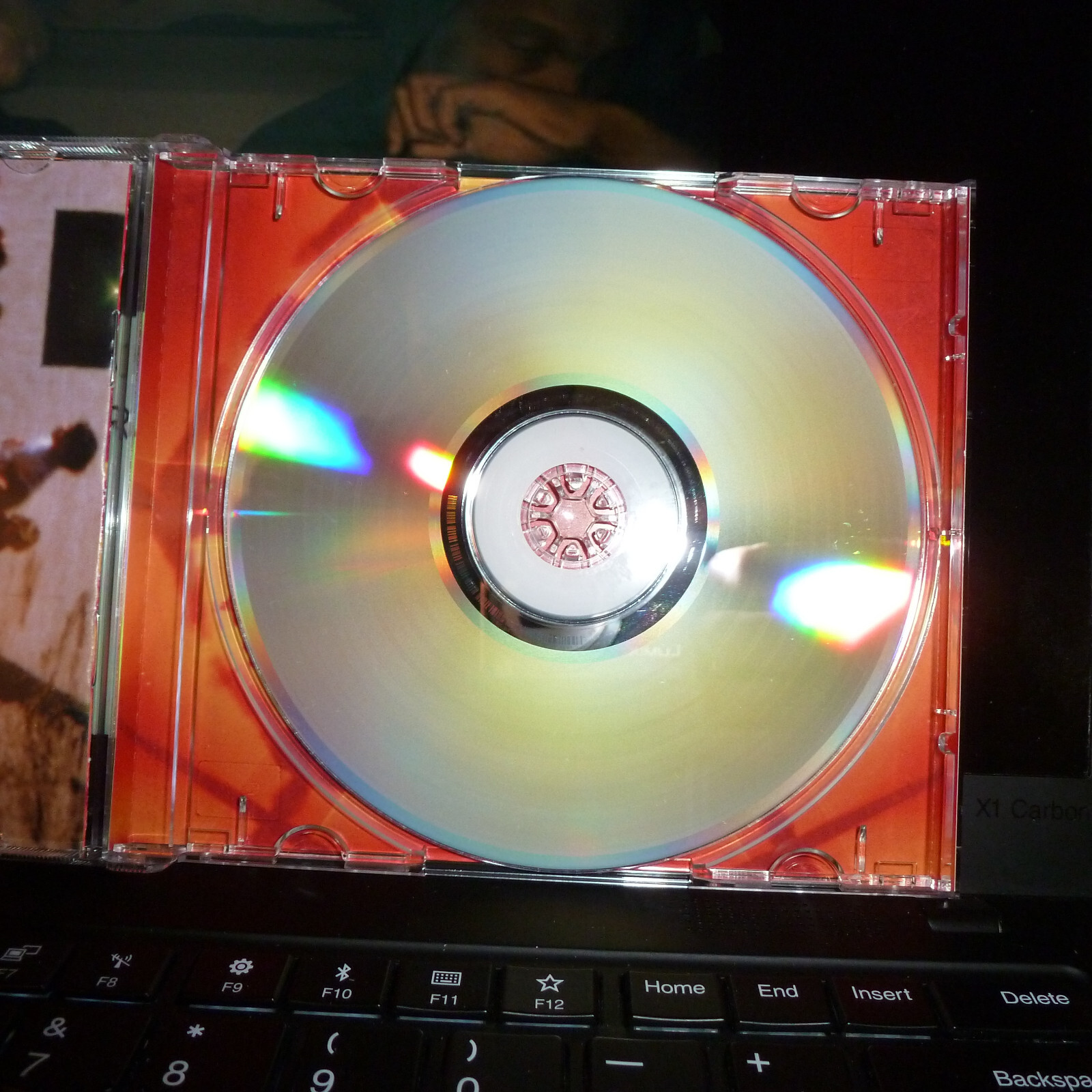 Boards of Canada - Geogaddi : CD 2002 801061010126 | eBay