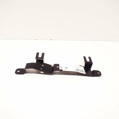 MERCEDES-BENZ G W463 FRONT LEFT DAY TIME RUNNING LIGHT BRACKET ...