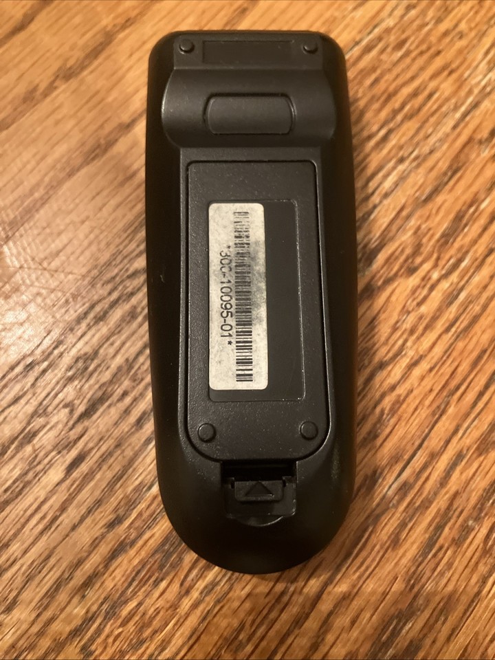 Netgear EVA2000 Digital Entertainer Live Remote | eBay