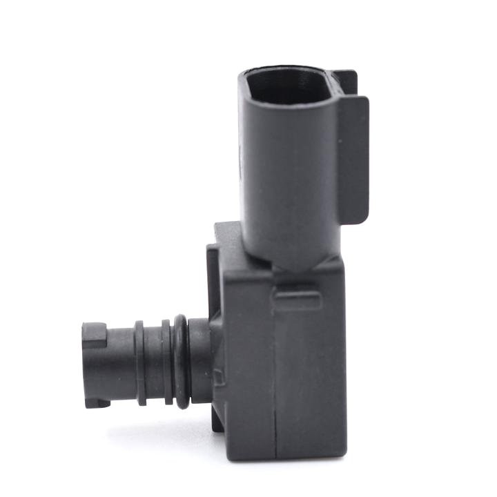 For Ram 3500 2011-2017 SKP SKAS321 Manifold Absolute Pressure Sensor | eBay