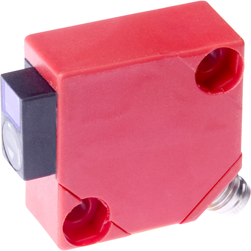 IPF Electronic OT150176 Optical Sensor | eBay