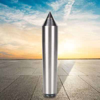 Centers - Mt4 Dead Center