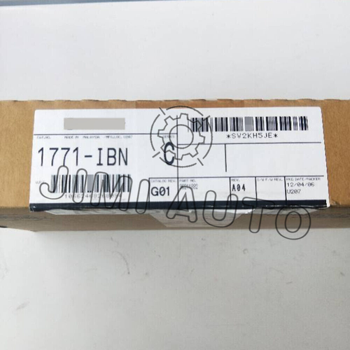 1771-IBN AB 1771 32 Point Digital Input Module Brand New in Box!Spot ...