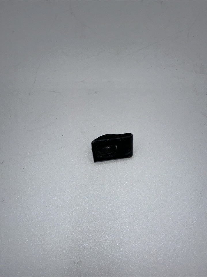 OEM Genuine GM 11570654 Grille Nut, Free Shipping! | eBay