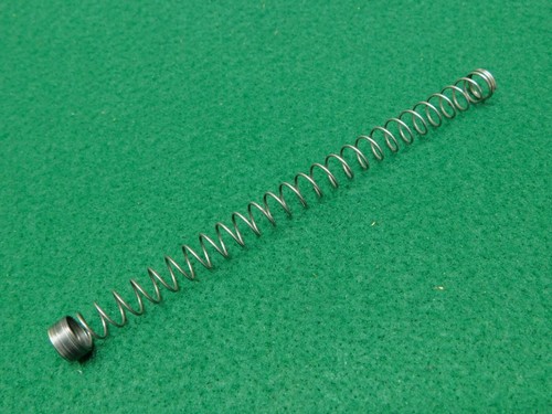 Remington 550-1 Action Spring w/Bushing .22 S-L-LR Original | eBay