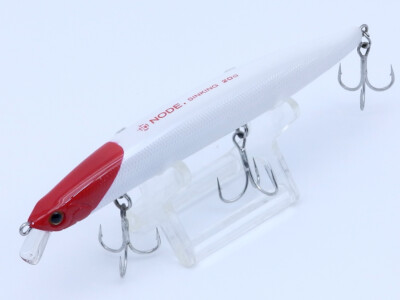 TACKLE HOUSE CONTACT NODE 130S #01 130mm 20g from japan ! | eBay