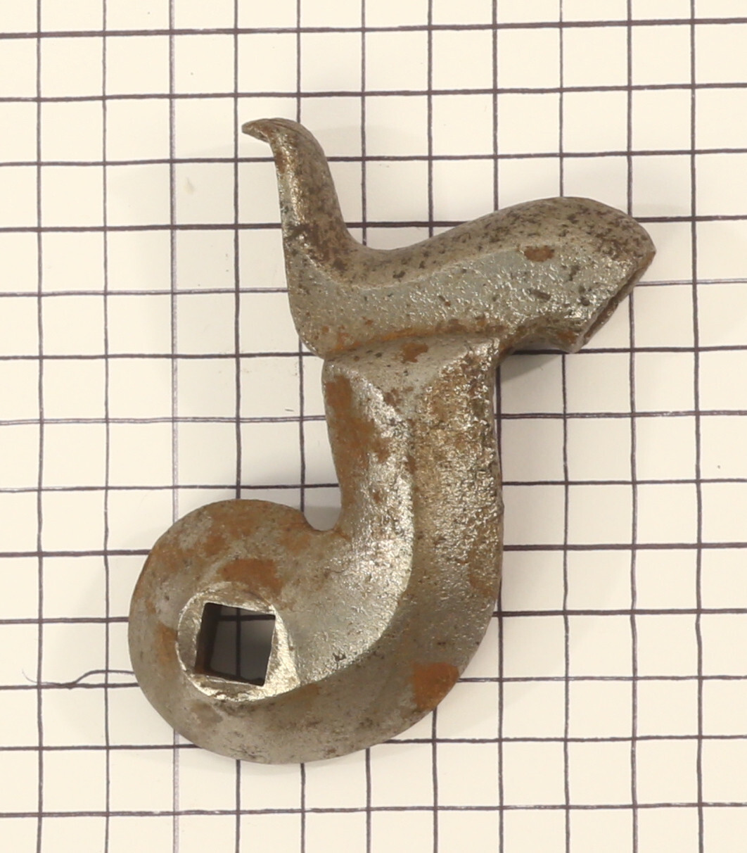 civil war musket hammer 003 | eBay