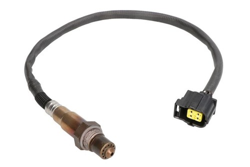 Lambda Sensor BOSCH 0 258 006 747 | eBay Australia