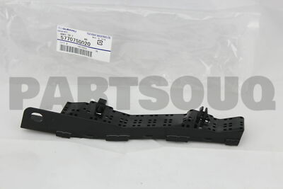 57707SG020 Genuine Subaru BRKT SD F RH 57707-SG020 | eBay
