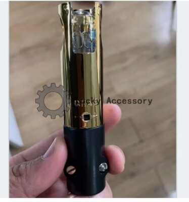 QRA2 Burner Flame Sensor Flame UV Detector Replace For Siemens Flame ...