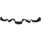 Bumper Retainer For 2013-2019 Cadillac ATS Front Center Upper 22939891 ...