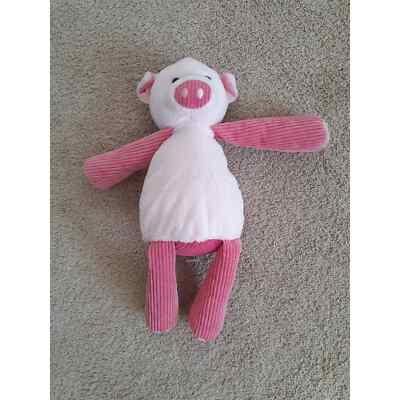 Scentsy Buddy Penny Pig Pink Pig Plush Stuffed Animal Lovey | eBay