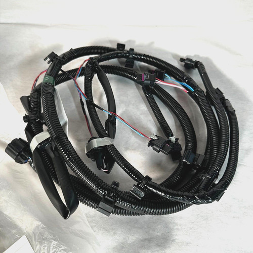 jakesgenuinepartsinc on eBay - TopRatedSeller.com