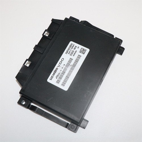 For 2012 Dodge Charger Chrysler 300 Transmission Control Module ...