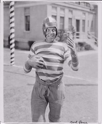 Karl Dane in "Brotherly Love"1928 Vintage Movie Still | eBay