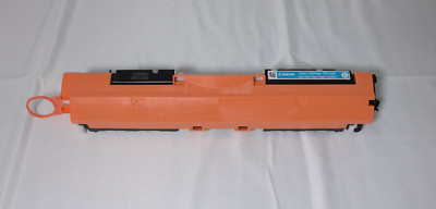 Canon 729C Toner cyan iSENSYS LBP7010C, LBP7018C 4369B002 | eBay.de