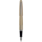Pilot Metropolitan Fountain Pen | eBay UK