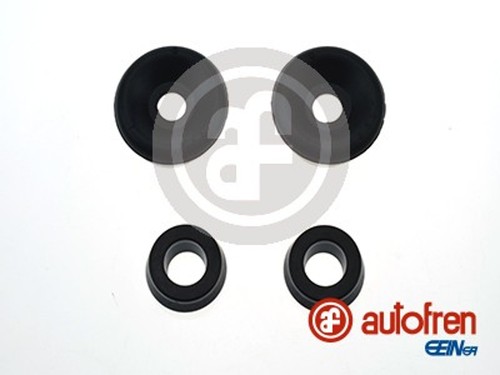 Reparatursatz Radbremszylinder AUTOFREN SEINSA D3527 für SUZUKI SAMURAI ...
